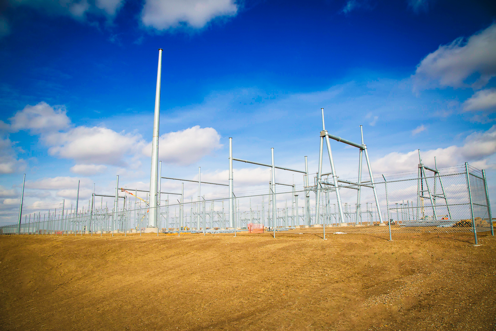 MYR Group Ranks in Top 10 Again on ENR's Top Specialty and Top ...