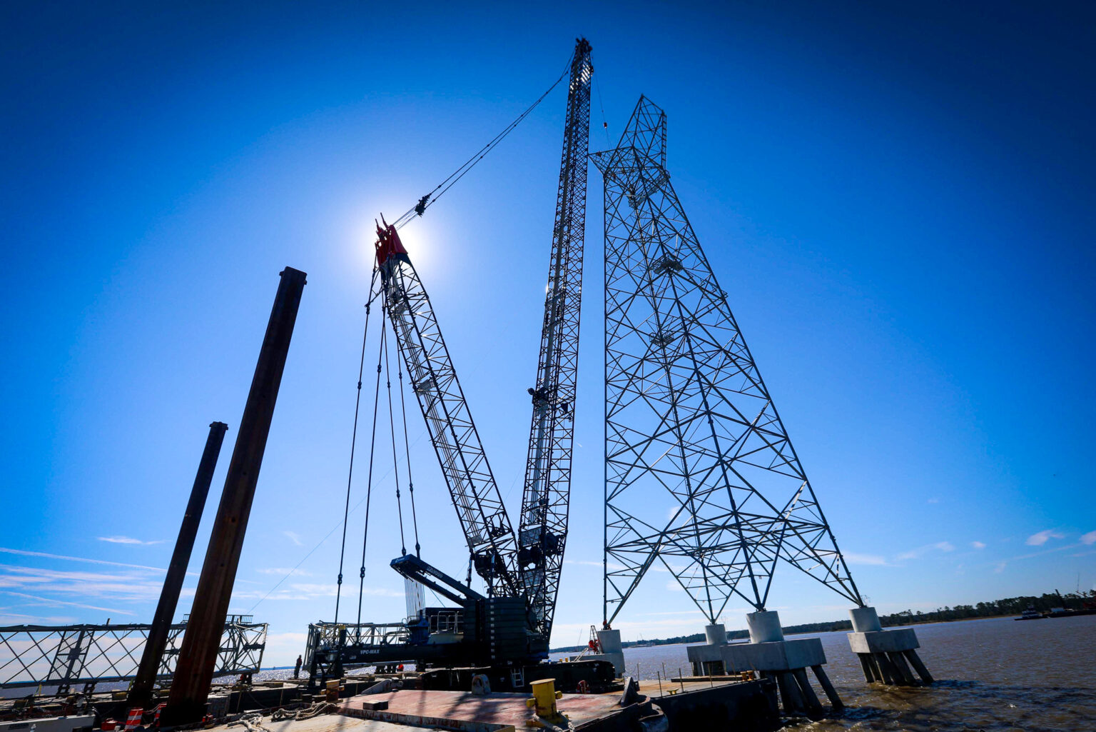 EPC Design-Build & IPD Delivery Modules | Optimized Project Management