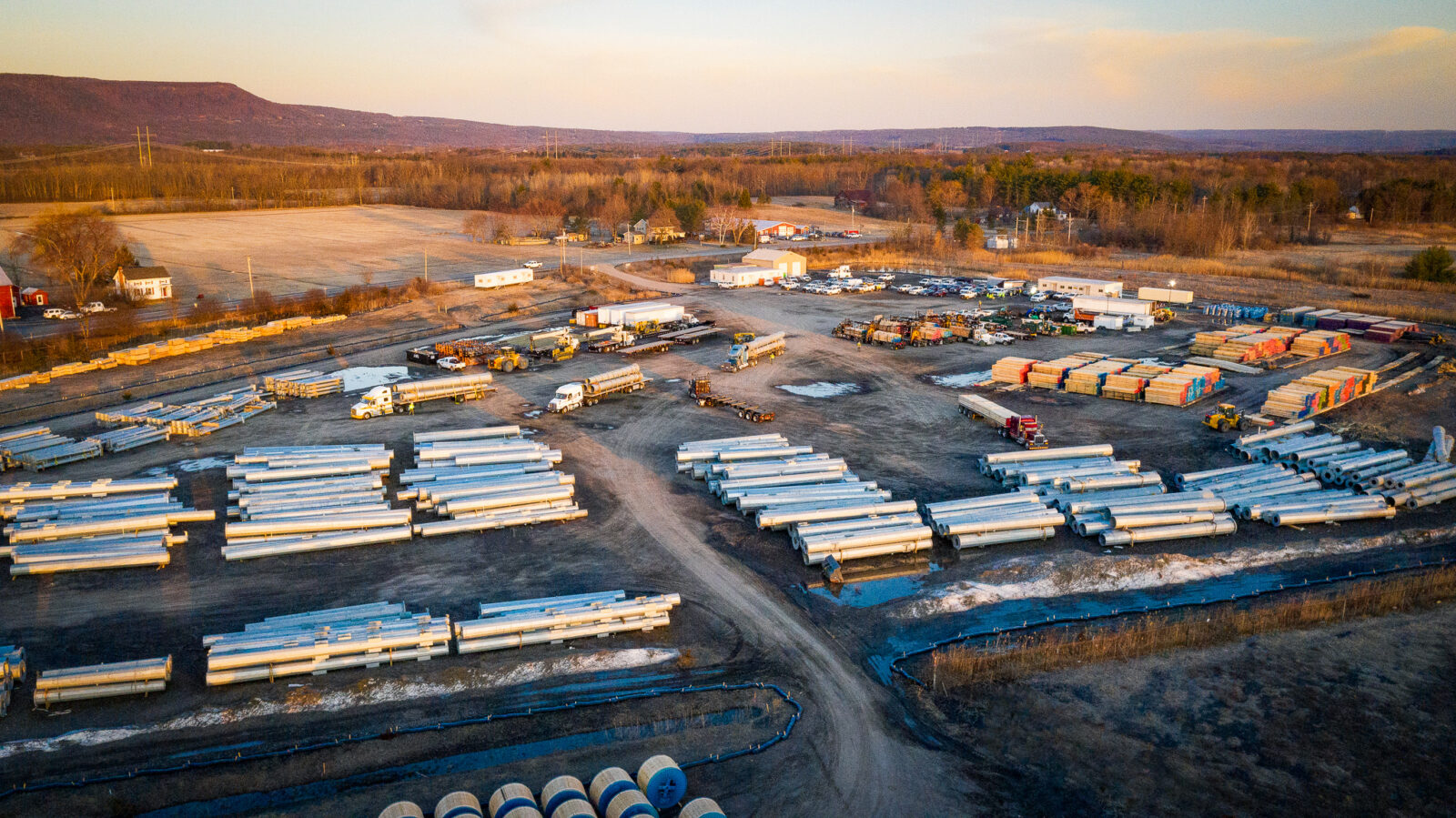 EPC Design-Build & IPD Delivery Modules | Optimized Project Management