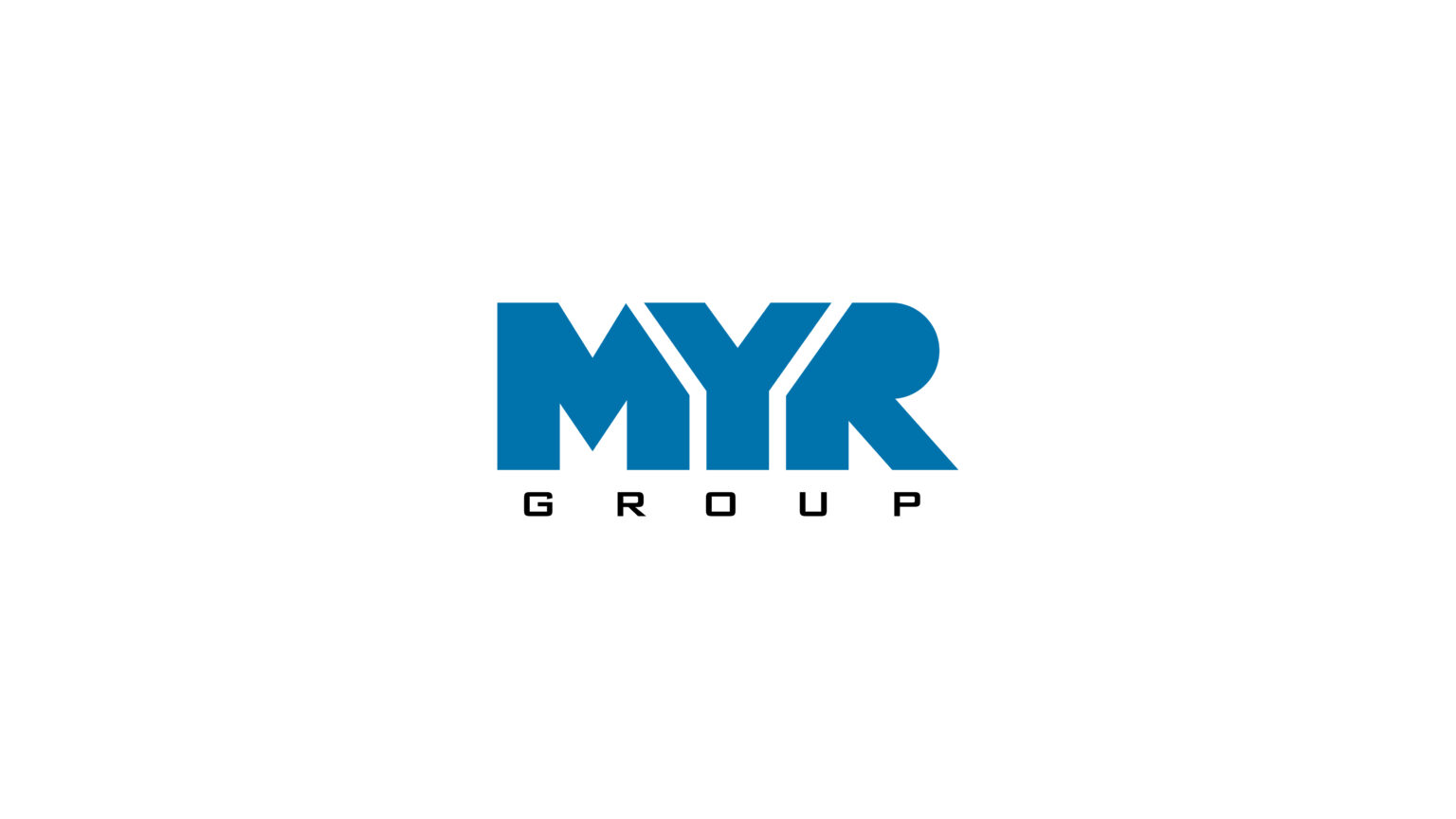 All Subsidiaries Archives / MYR Group