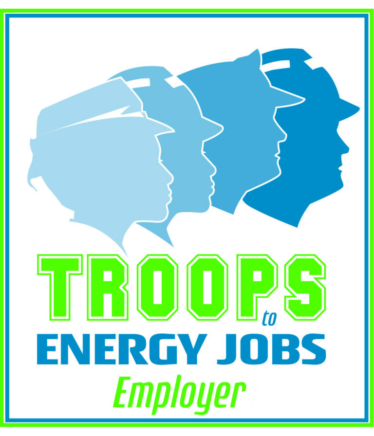 Careers / MYR Group