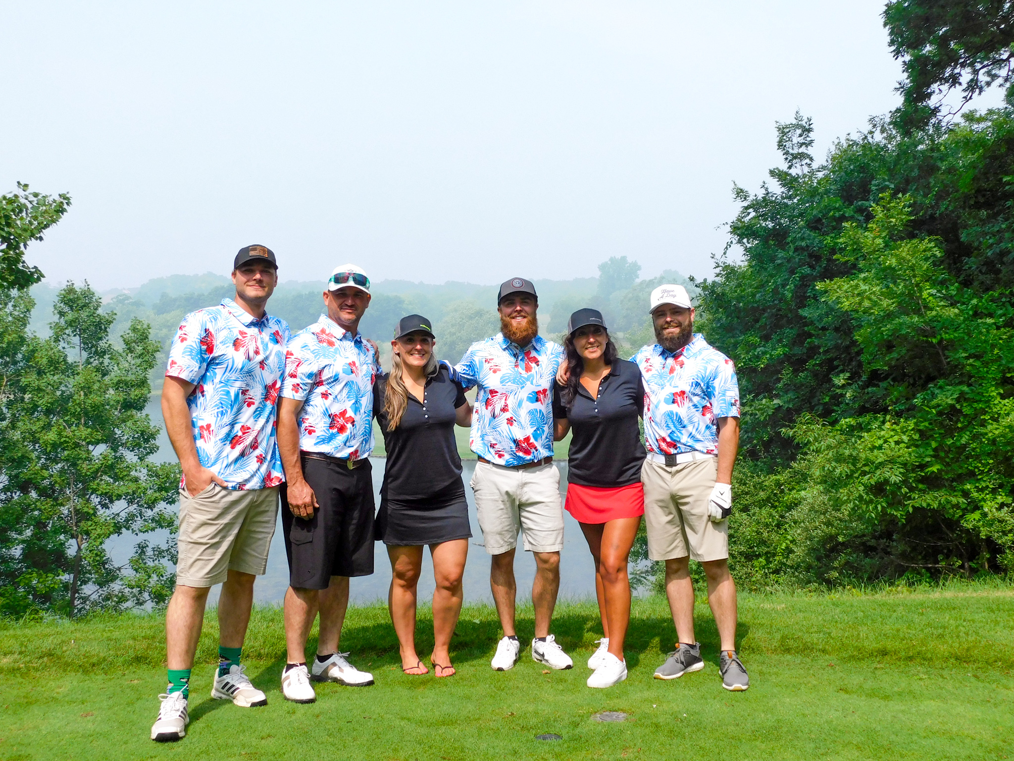 ROCHESTER HILLS DISTRICT RAISES $30K+ FOR ESOPHAGEAL CANCER ASSOCIATION ...