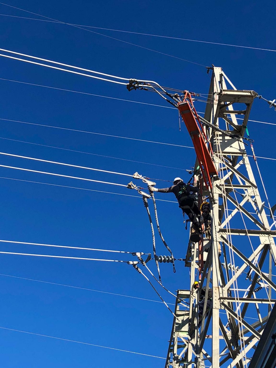 ENR Announces 2024 Top 600 Electrical Contractors / MYR Group